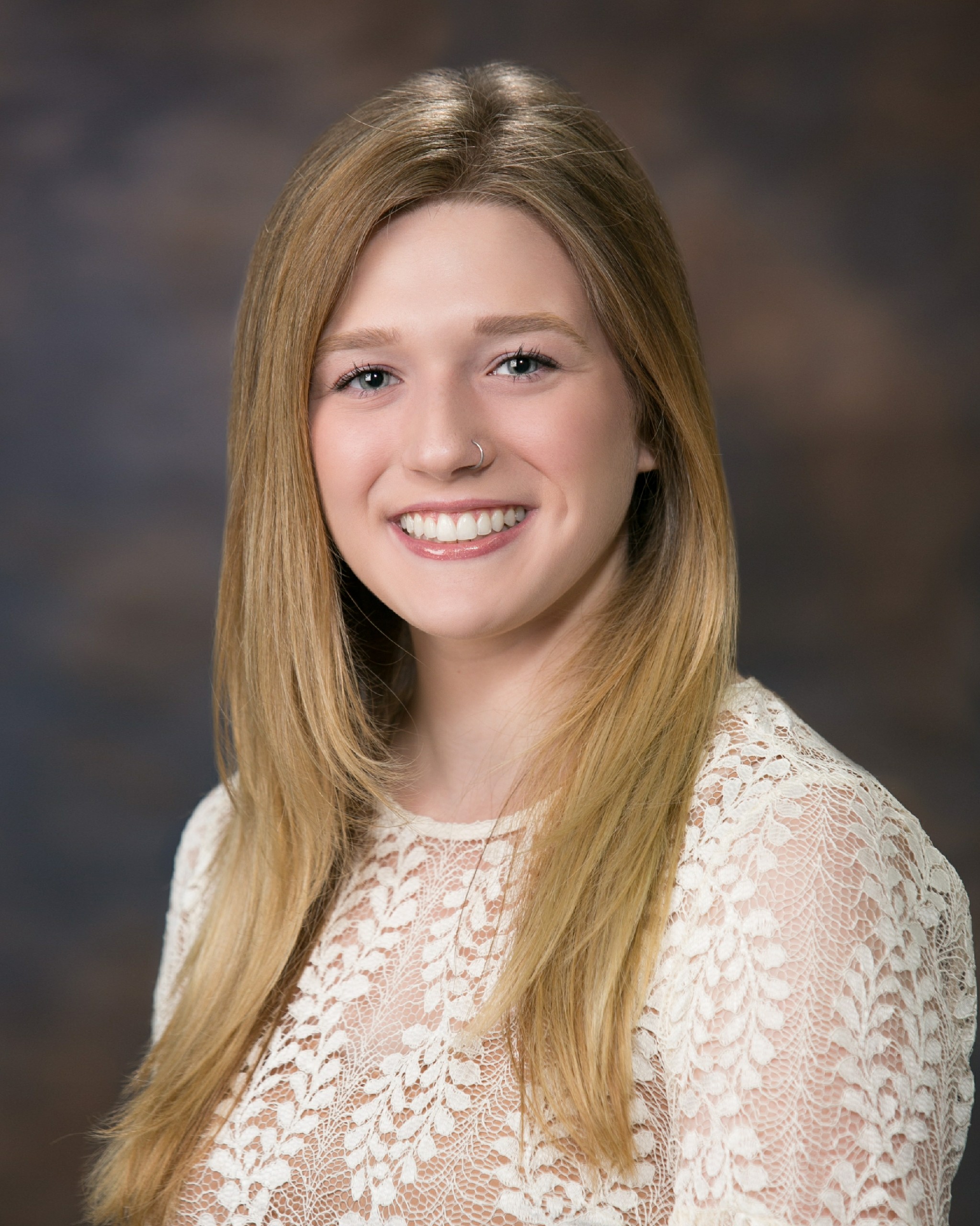 Gillian Murray's Instagram, Twitter & Facebook on IDCrawl