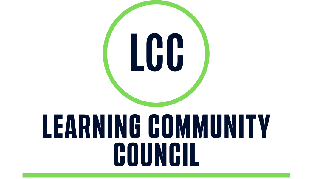 Learning Community Student Leadership Opportunities | Learning ...