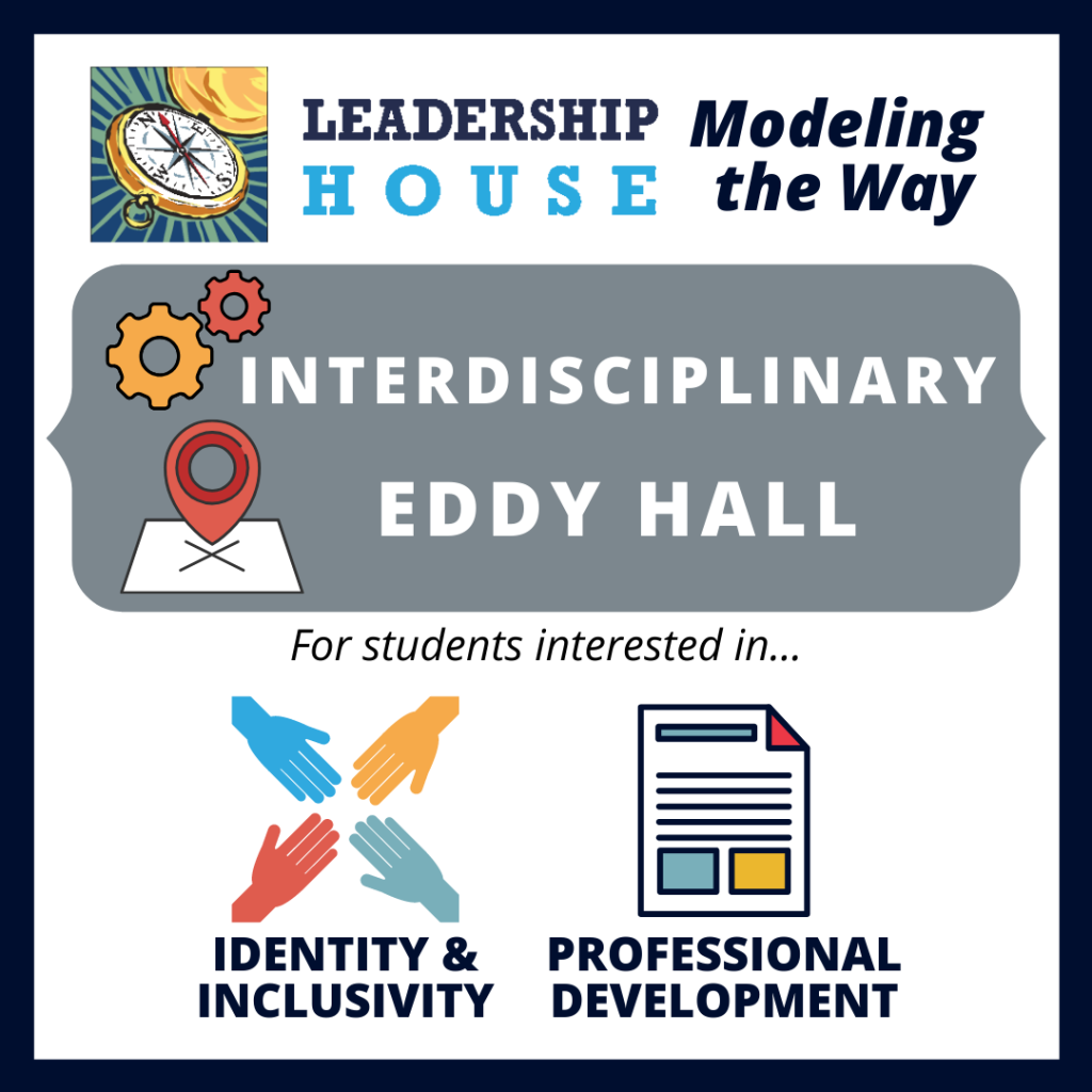 Residential Learning Communities | Learning Community Program