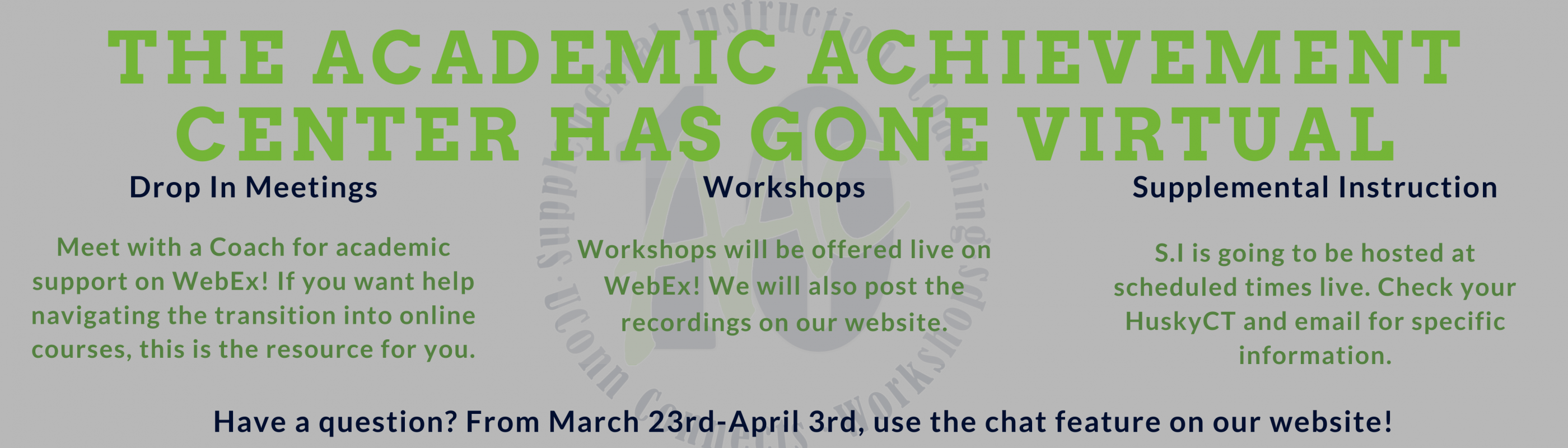 Home | Learning Community Program