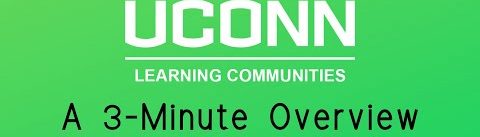 Learn More About LCs | Learning Community Program