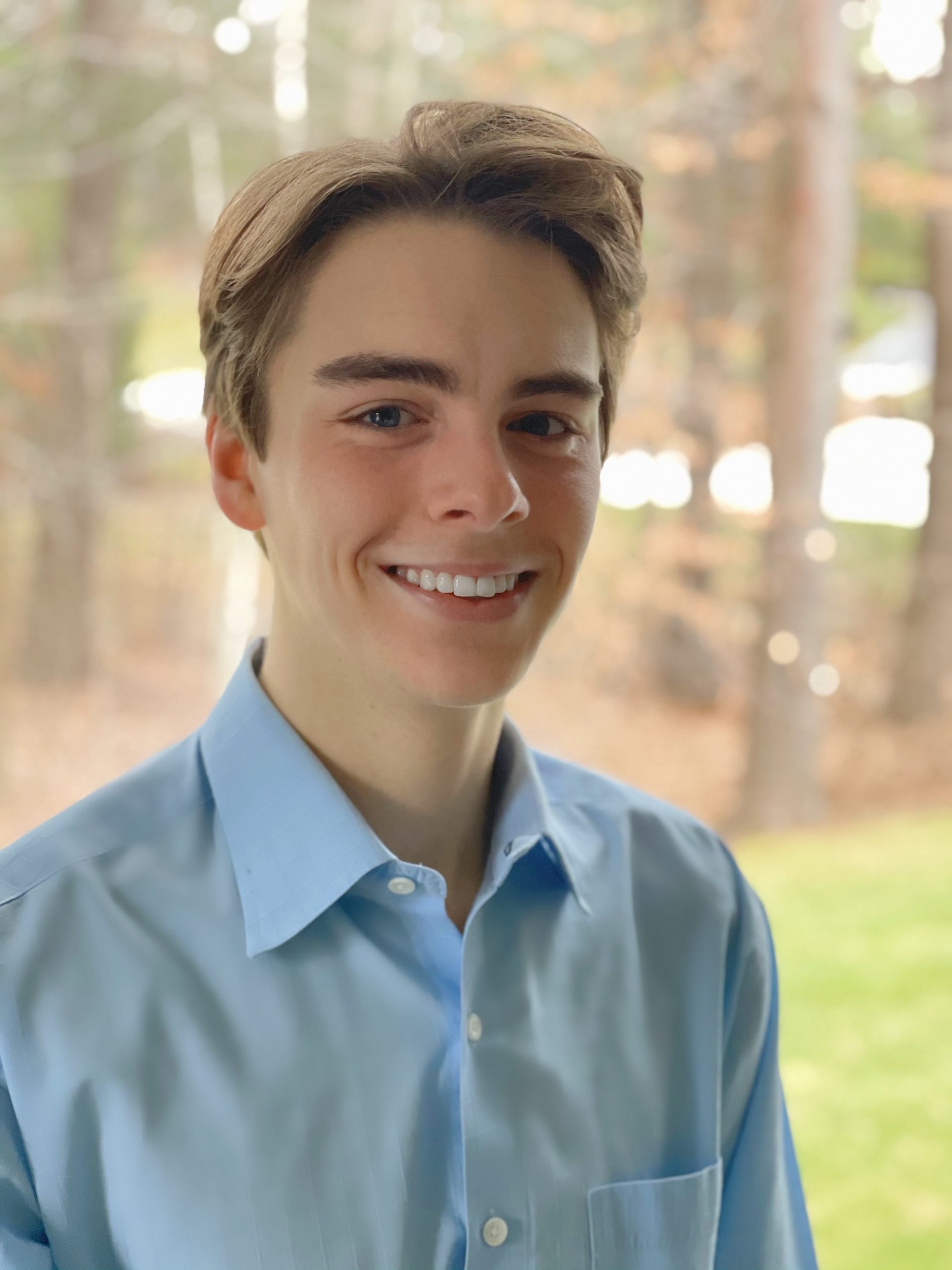 Learning Community Executive Council | Learning Community Program