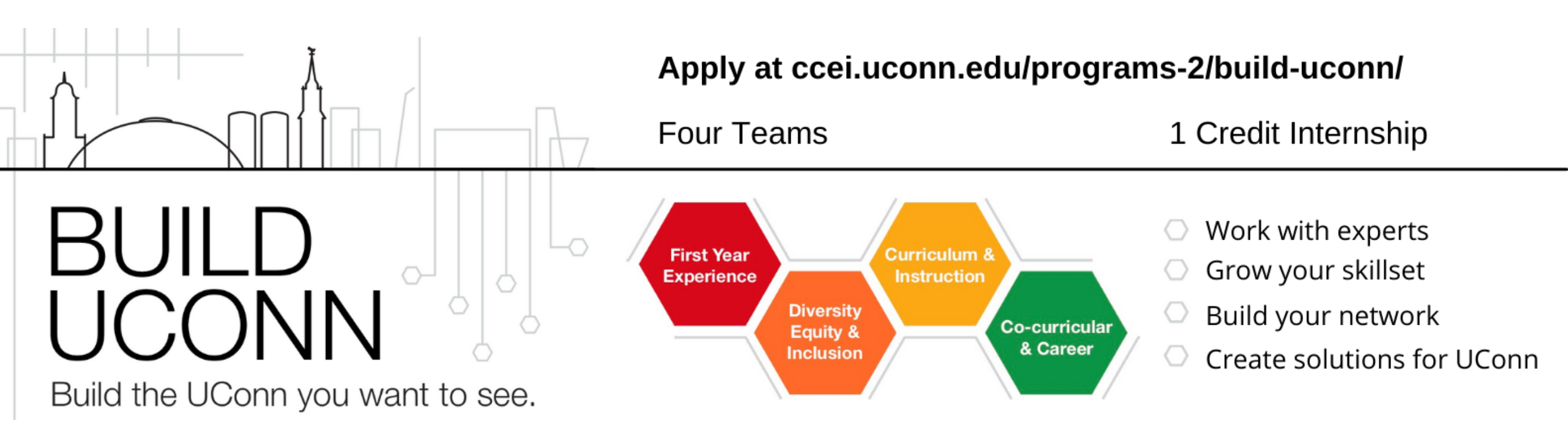 Home | Learning Community Program