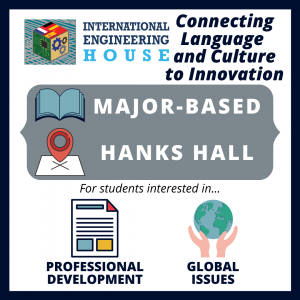 Learn More About LCs | Learning Community Program