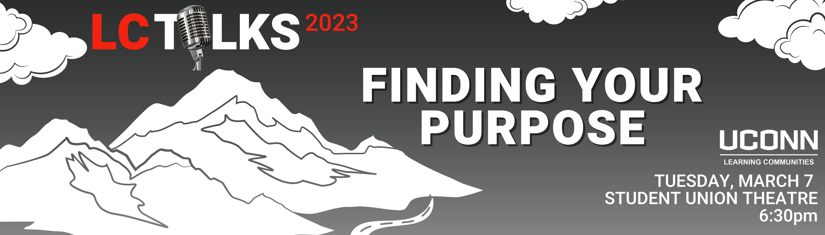 Home | Learning Community Program